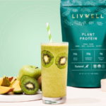 LIVWELL: The New Plant-Based Trend For Your Daily Routine | NewTier