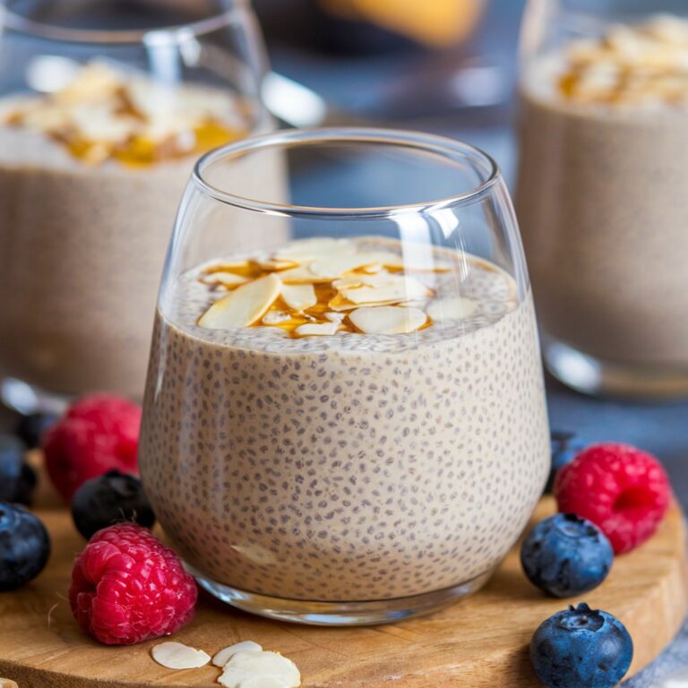 10 High-Protein Breakfast Recipes for a Happy Morning | NewTier